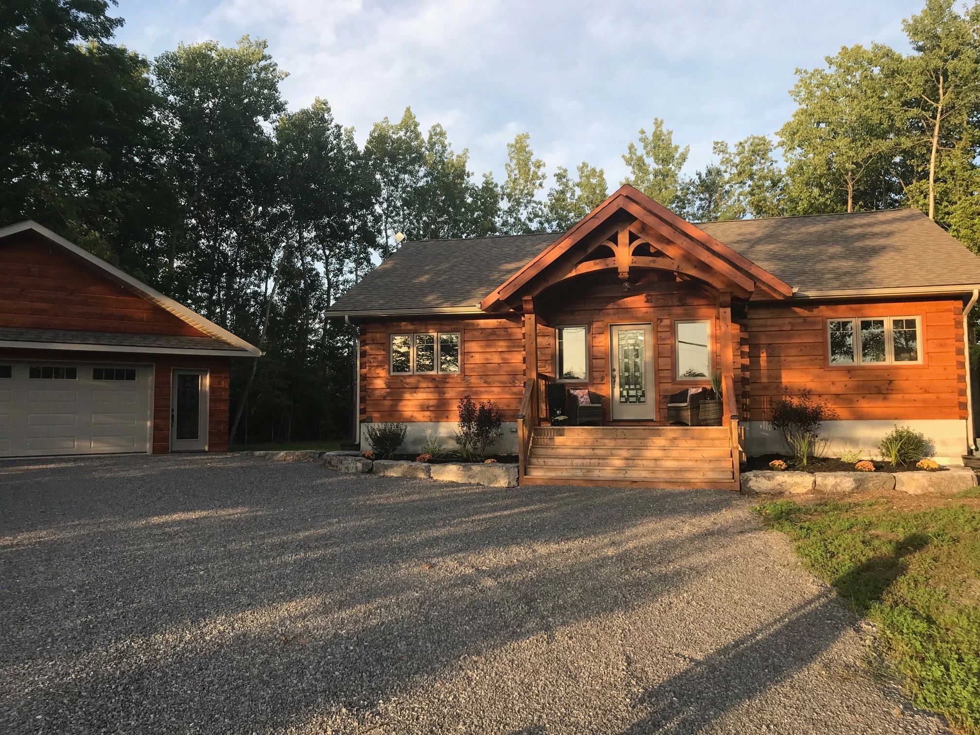 Project Management | Upland Construction Group